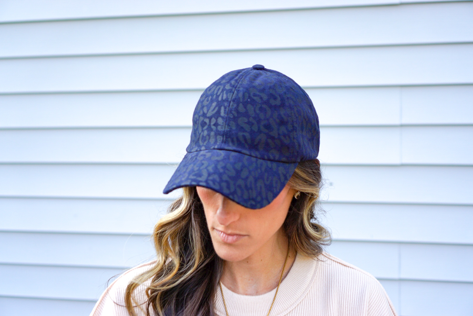 9 Stylish Hats for Ladies You'll Actually Want to Wear - Sisters Guide ...