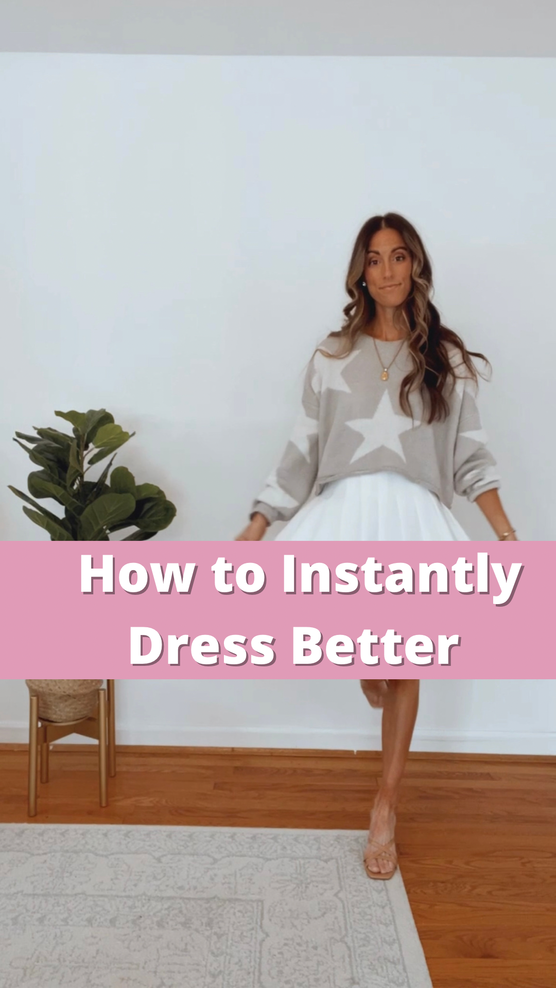 Dressing For Your Body Type Sisters Guide To Style