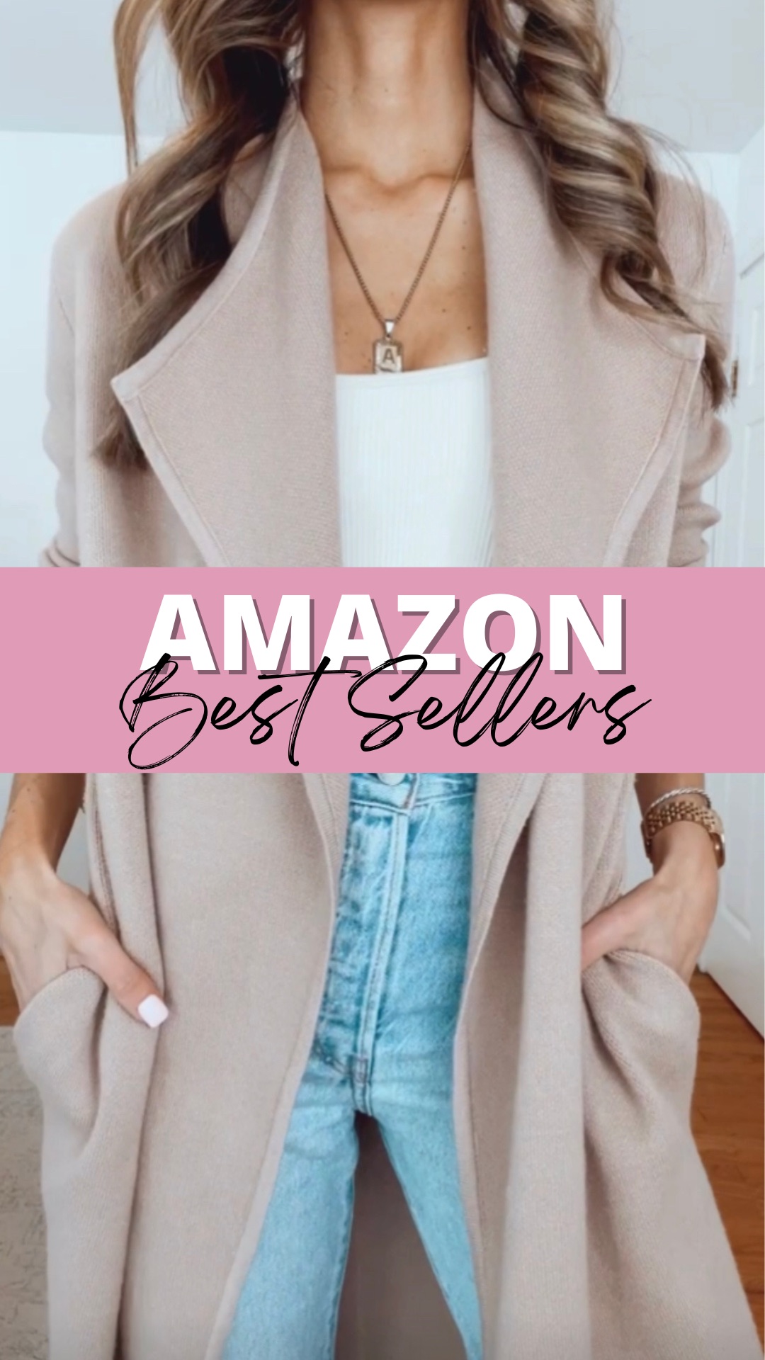 Amazon Best Sellers - Sisters Guide to Style