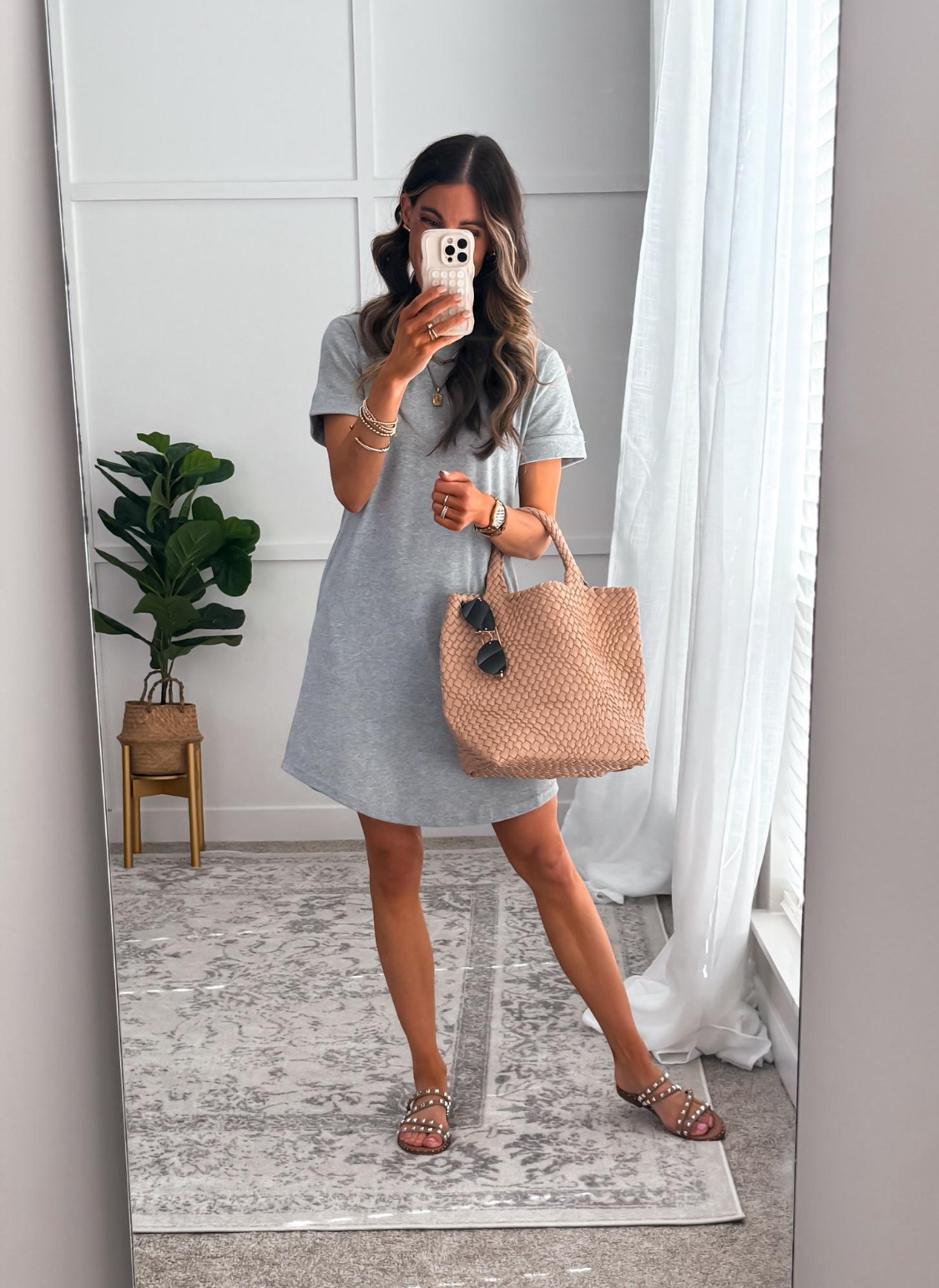 Amazon Summer Fashion Best-Sellers - Sisters Guide to Style